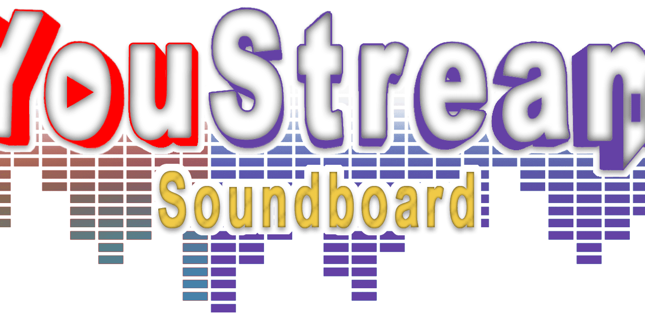 YouStream plus de sons cultes, série, films et vidéos populaires.