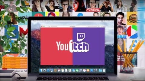 YouStream plus de sons cultes, série, films et vidéos populaires.