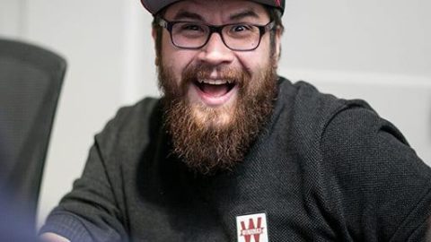 MisterMV sur YouStream SoundBoard. Retrouver tous les sons disponibles