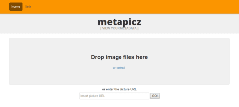 4 outils pour identifier une image retouchée - ChrisTec