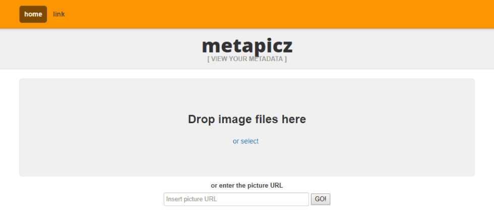 4 outils pour identifier une image retouchée - ChrisTec